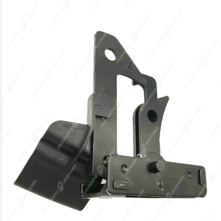 MERCEDES-BENZ Car Part 수입차순정대체부품,W222본넷후크,W222후드후크,W222본넷래치,W222후드래치 on ...