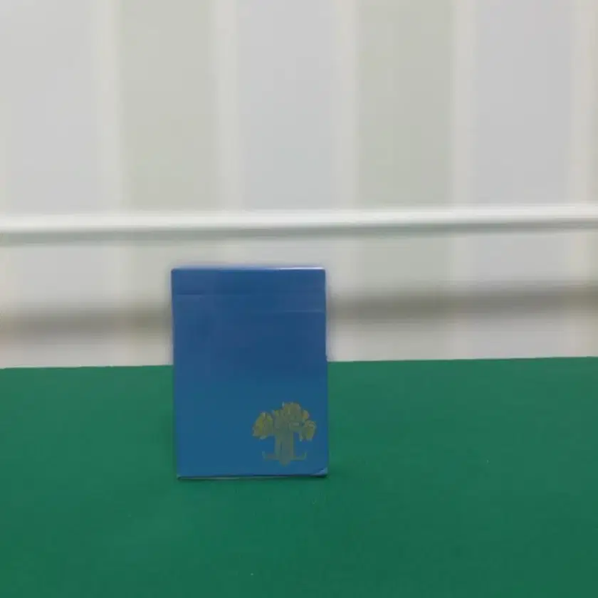 Philtre indigo blue BY PH on Bunjang Global Site.