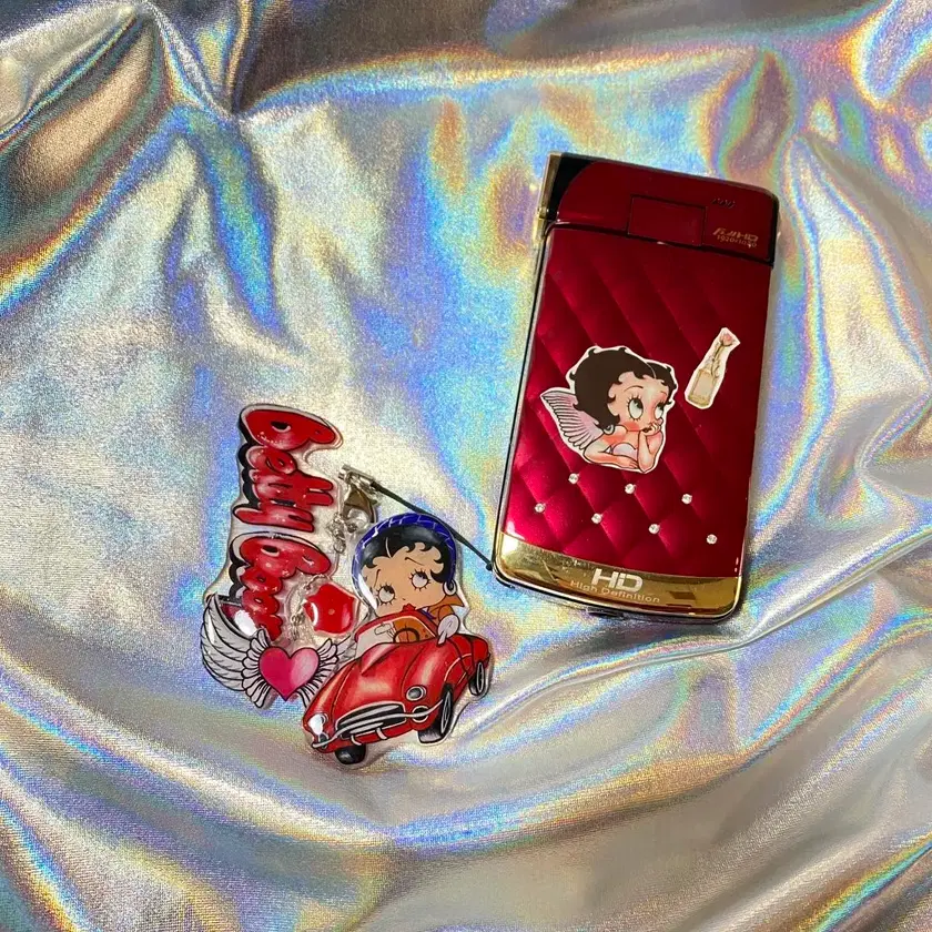 DXG 1080p HD / DXG 캠코더 / 빈티지 캠코더 #DXG캠코더,#빈티지캠코더,#레트로캠코더,#디지털캠코더,#소형캠코더 ...