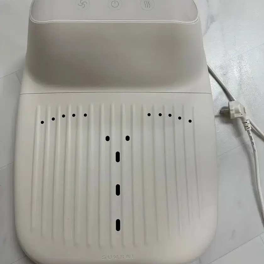 Sumsei Air Shower Body Dryer #바디드라이기,#드라이기,#샤워가운,#바디드라이어,#섬세이 on ...