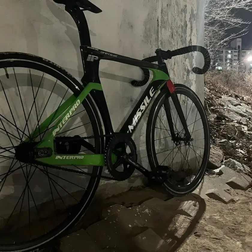 Interpro missile 5 zuu sellen,bogie #픽시,#미사일,#써벨로,#도스노펜타,#플래닛x on ...