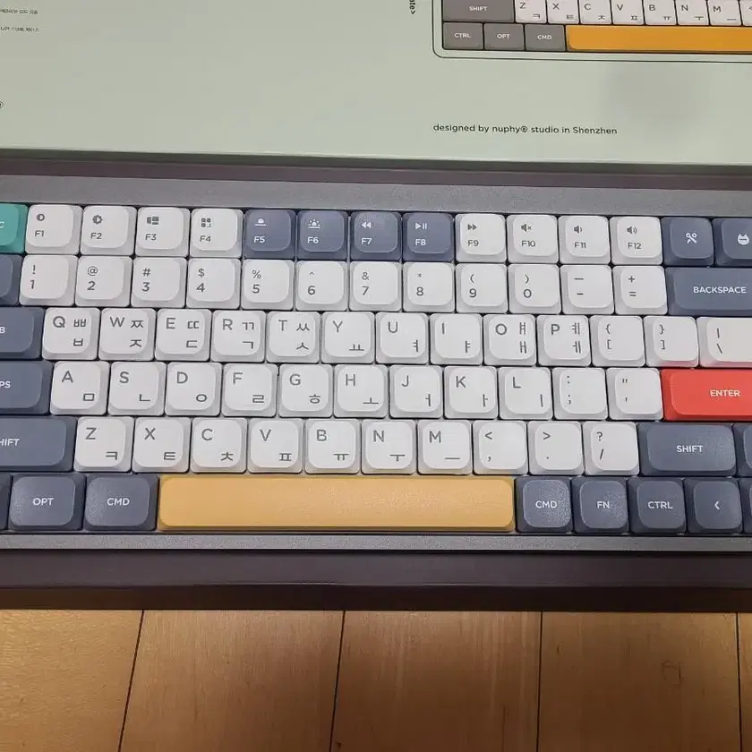 Keyboard [object Object],[object Object],[object Object],[object Object ...