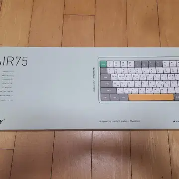 Keyboard [object Object],[object Object],[object Object],[object Object ...