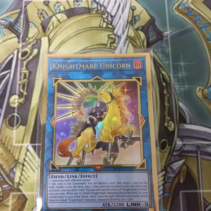 YU-GI-OH Board Game on Bunjang Global Site.