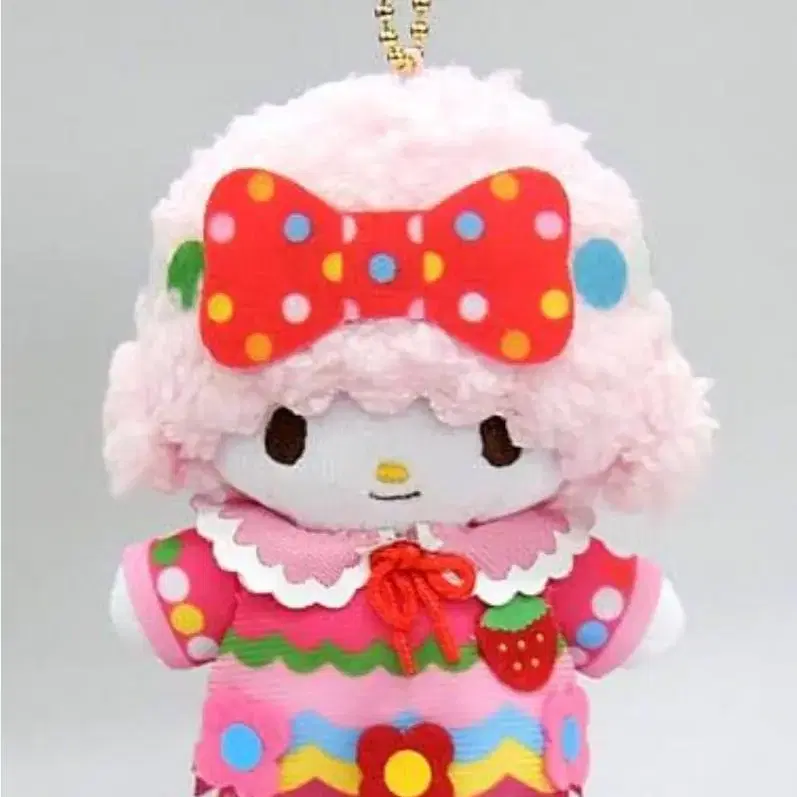 The Little Wizard remi momo The Five Witches momo Pompompurin #산리오,#오자 ...