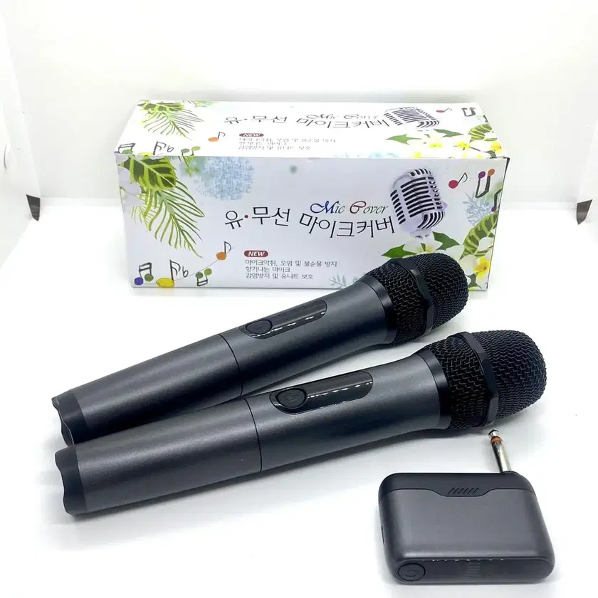 JBL JBL wireless mic (AS3) #무선마이크,#jbl마이크,#as3,#충전식마이크,#마이크세트 on Bunjang Global Site.