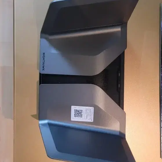 NETGEAR Rax75 #넷기어,#공유기,#rax75 on Bunjang Global Site.