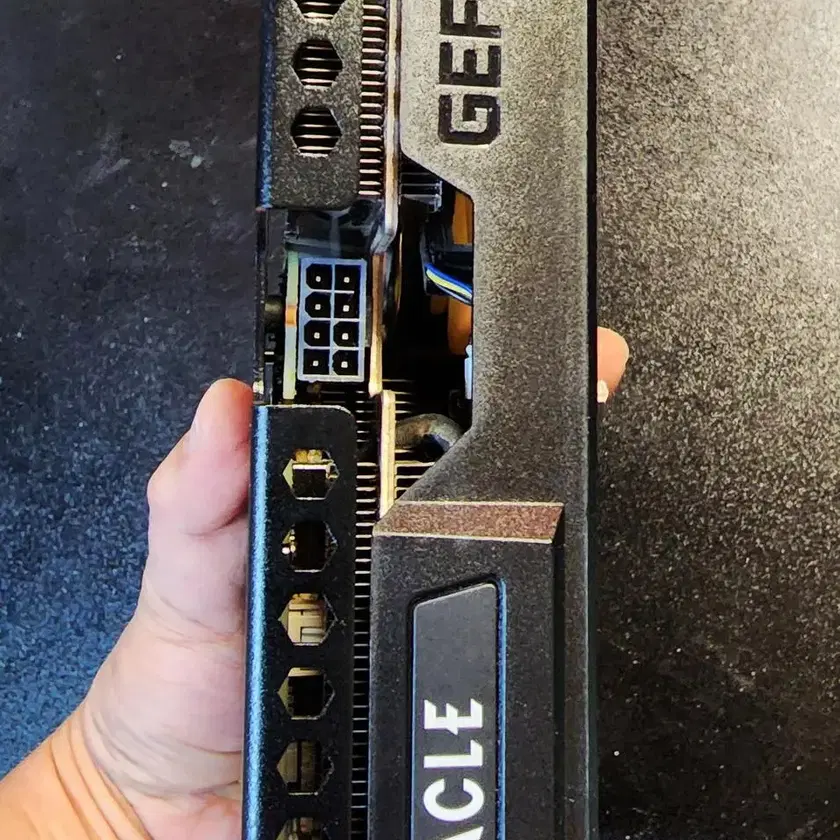 NVIDIA Memory/VGA on Bunjang Global Site.