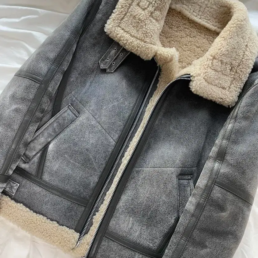 Jacket [object Object],[object Object],[object Object],[object Object ...