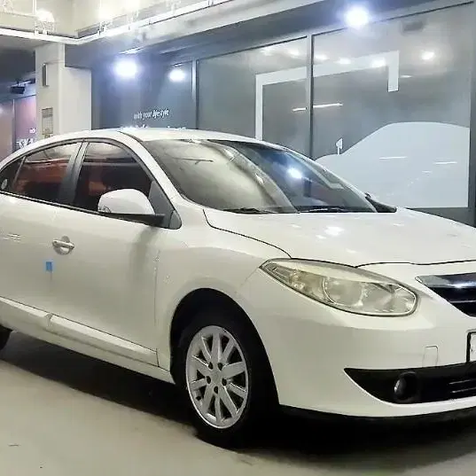 Car Part 르노삼성,르노삼성sm3,sm3,sm3중고차,뉴sm3 on Bunjang with safe global shipping.