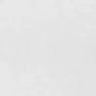 Fanwan on Bunjang Global Site.