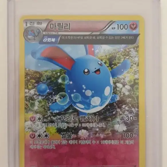 PokÉmon Rare Collectibles 포켓몬카드 풀일러스트 Xy Xy5 On Bunjang Global Site
