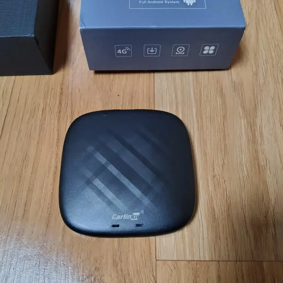 Navigation/Black Box HUD,무선안드로이드오토,카링킷프로,무선카플레이 on Bunjang with safe global shipping.