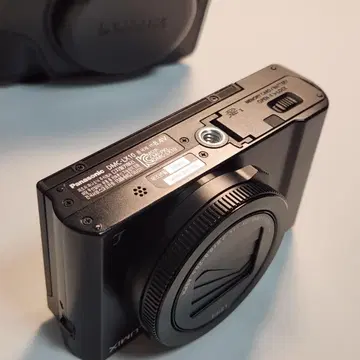 DSLR/Mirrorless 파나소닉,똑딱이카메라,lx10,미러리스,카메라 on Bunjang Global Site.