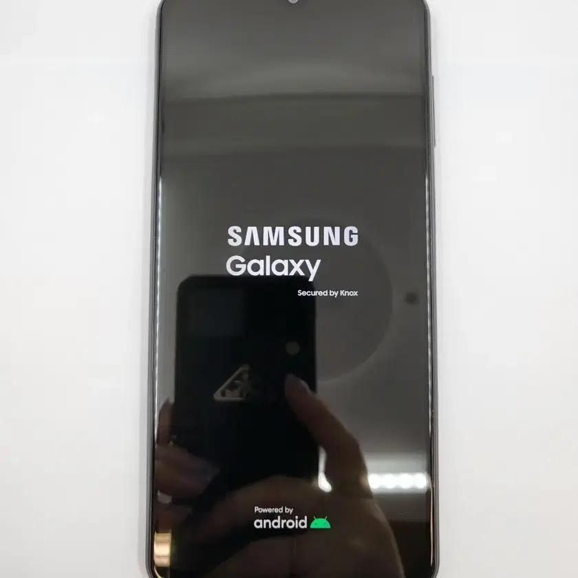 GALAXY | 갤럭시 [수원영통] 갤럭시 버디2(M236) 128GB 그린 - 17377 #수원,#영통,#중고폰,#갤럭시버디2,#M236 on Bunjang Global ...