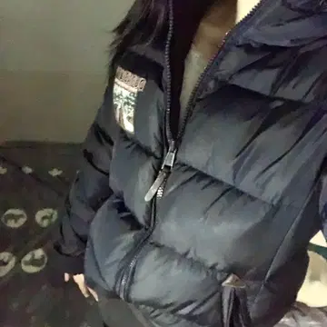 자켓 #y2k,#청자켓,#뉴진스st,#옷,#에이블리 on Bunjang Global Site.