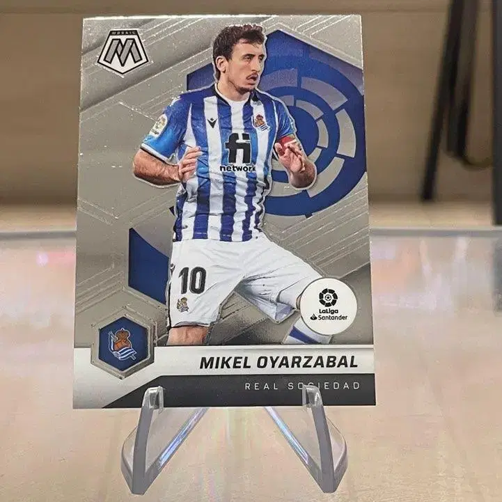 Merchandise (Cards, Signed Balls, Etc.) NBA카드,NBA,축구카드,토트넘,메시 on ...