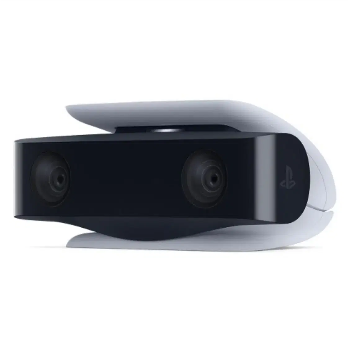 PS5 DL코드 or HD 카메라삽니다 #소니,#플스5,#dl,#코드,#hdon Bunjang Global Site.