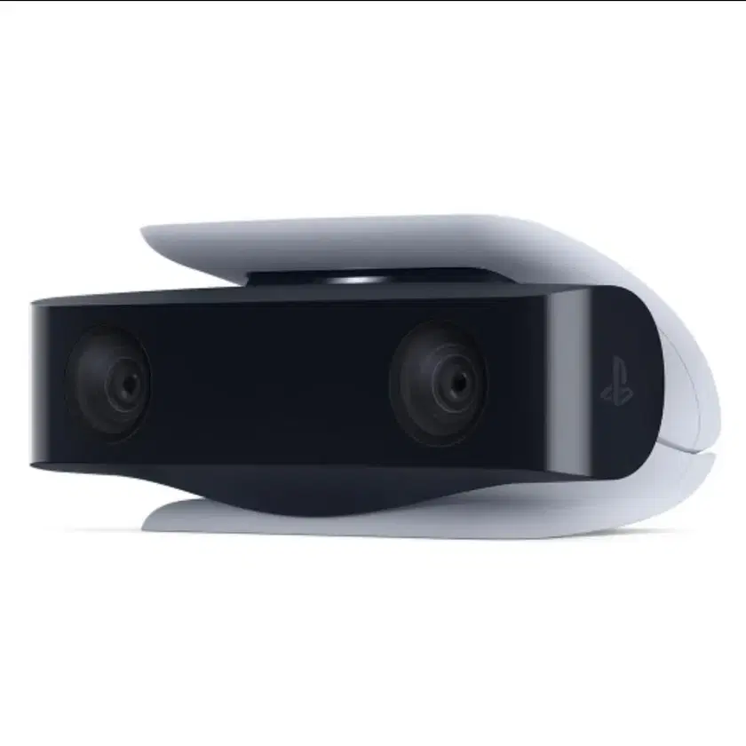 PS5 DL코드 or HD 카메라삽니다 #소니,#플스5,#dl,#코드,#hdon Bunjang Global Site.