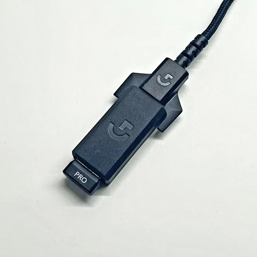 LOGITECH Mouse gpro,로지텍gpro,usb동글,gpro수신기 on Bunjang with safe global ...