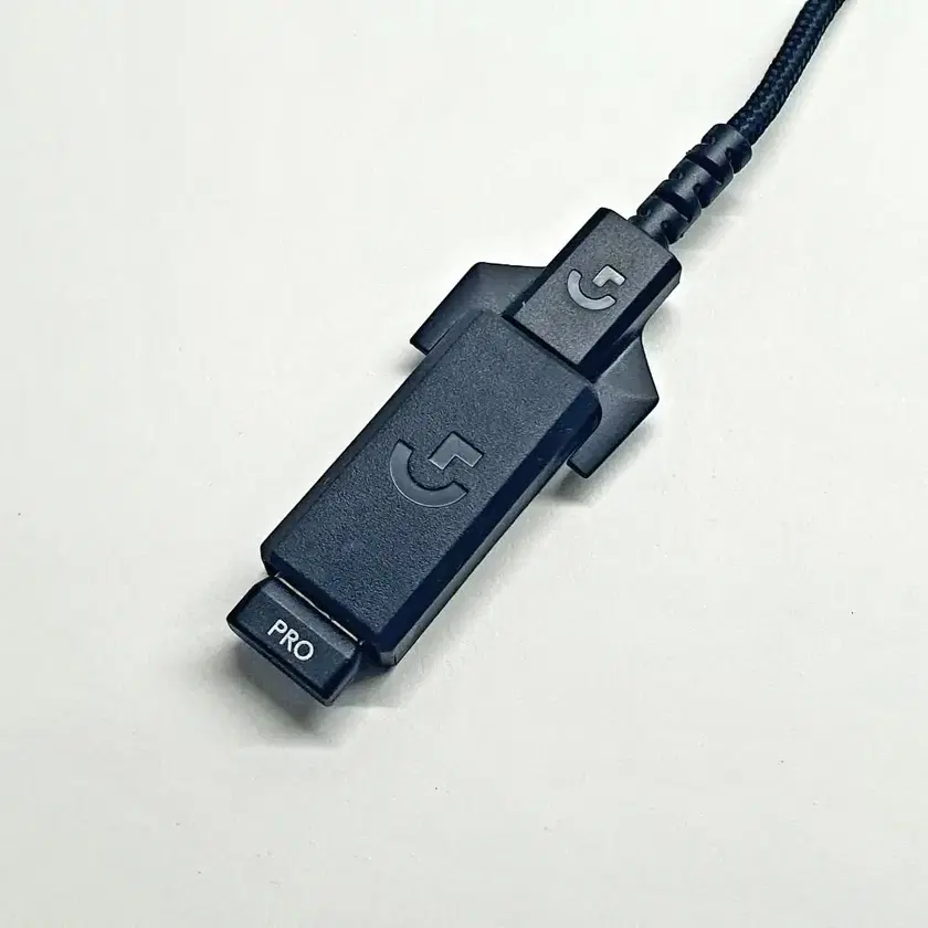 LOGITECH Mouse #gpro,#로지텍gpro,#usb동글,#gpro수신기 on Bunjang Global Site.