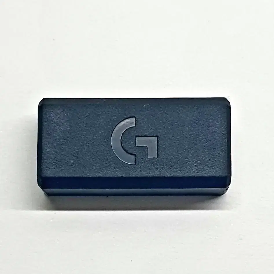 LOGITECH Mouse gpro,로지텍gpro,usb동글,gpro수신기 on Bunjang with safe global ...