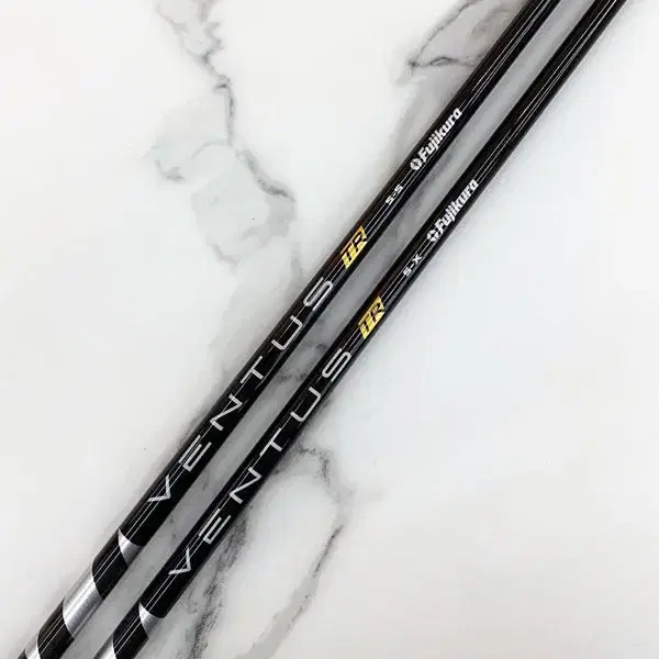 [미사용상품] 코리아정품 벤투스 tr 블랙 5x/6s 드라이버샤프트 #강정루나,#벤투스TR,#벤투스TR블랙,#TR블랙,#드라이버샤프트 on Bunjang Global Site.