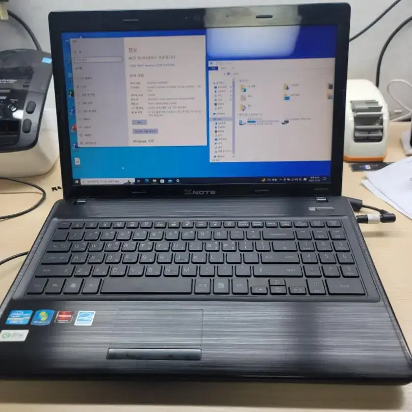 LG Laptop/Netbook on Bunjang with safe global shipping.