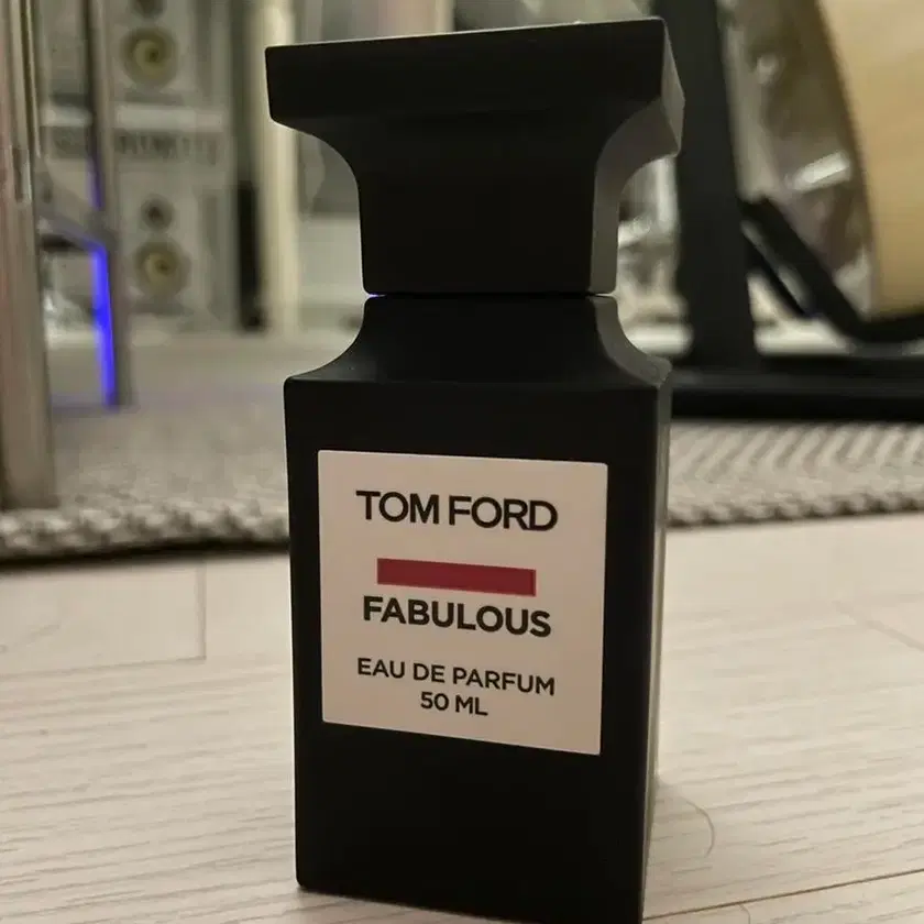 TOM FORD | 톰포드 Tom Ford Fabulous 50 preview Korean tab #톰포드패뷸러스,#오드우드 ...
