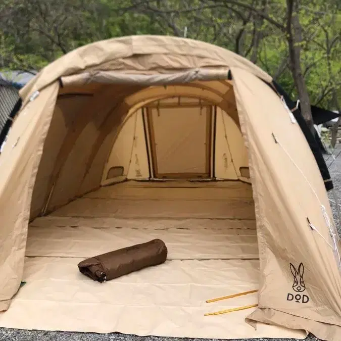 Tent/Shade Dod,가마보코,가마보코3L on Bunjang Global Site.