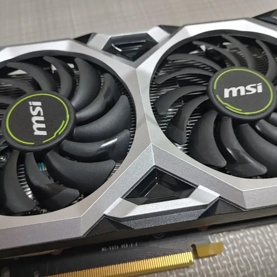 Memory/VGA 2060,rtx2060,그래픽카드,vga on Bunjang Global Site.