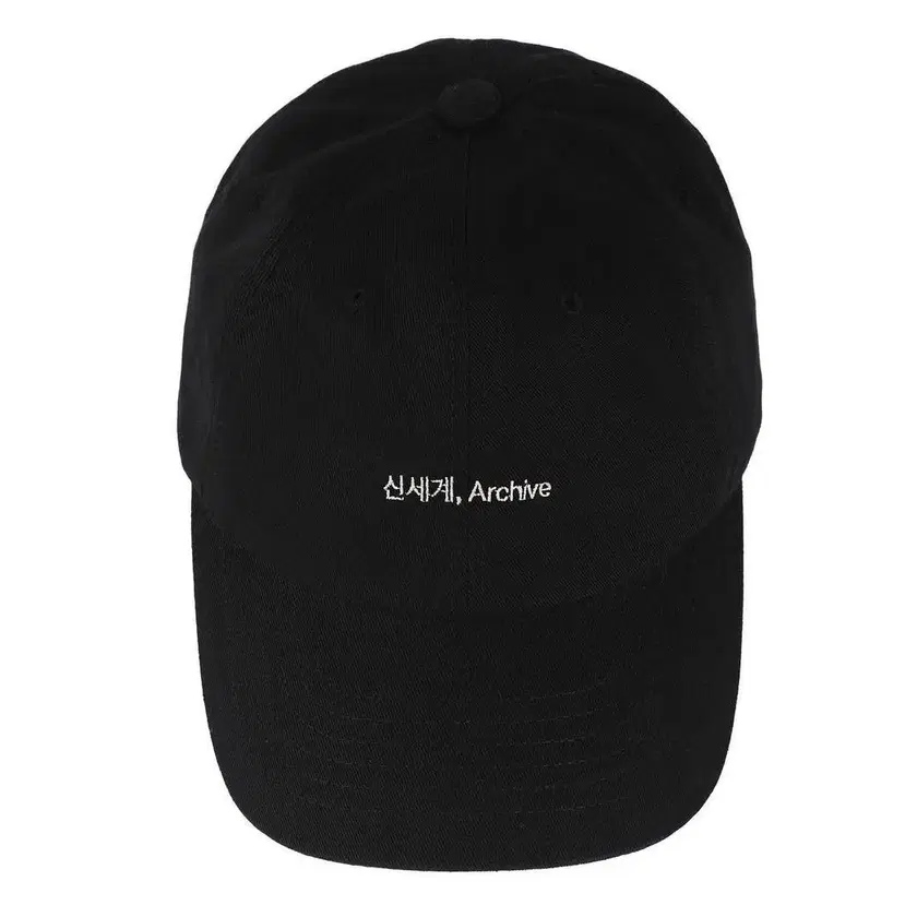 Ball Cap paf,paf볼캡 on Bunjang with safe global shipping.