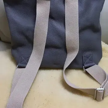 Backpack #pollen,#백팩,#청담동 on Bunjang Global Site.