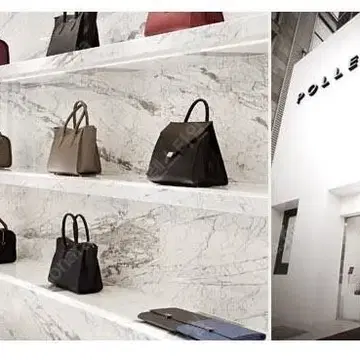 Backpack #pollen,#백팩,#청담동 on Bunjang Global Site.