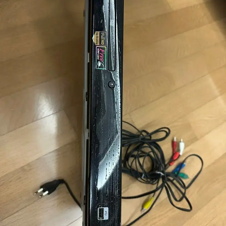 SAMSUNG Video/Projector dvd플레이어,dvd,삼성dvd,삼성플레이어 on Bunjang Global Site.