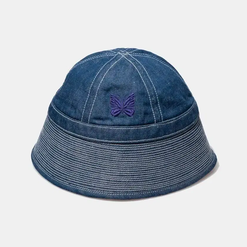 NEEDLES | 니들스 NEEDLES 니들스 22SS sailor hat 10OZ #니들스,#니들즈,#needles on ...