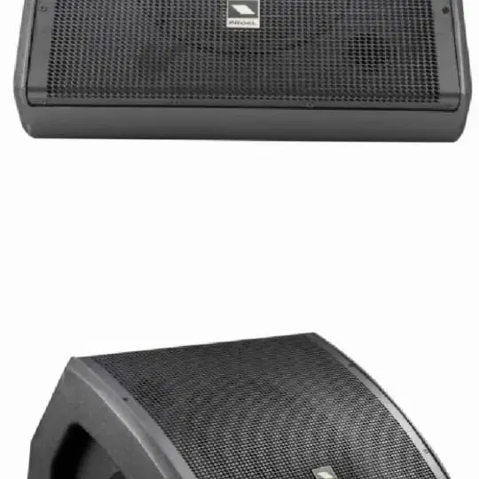 Speaker/Amplifier 에릭오디오,1800와트,액티브스피커,er-12aw,er-15aw on Bunjang Global Site.