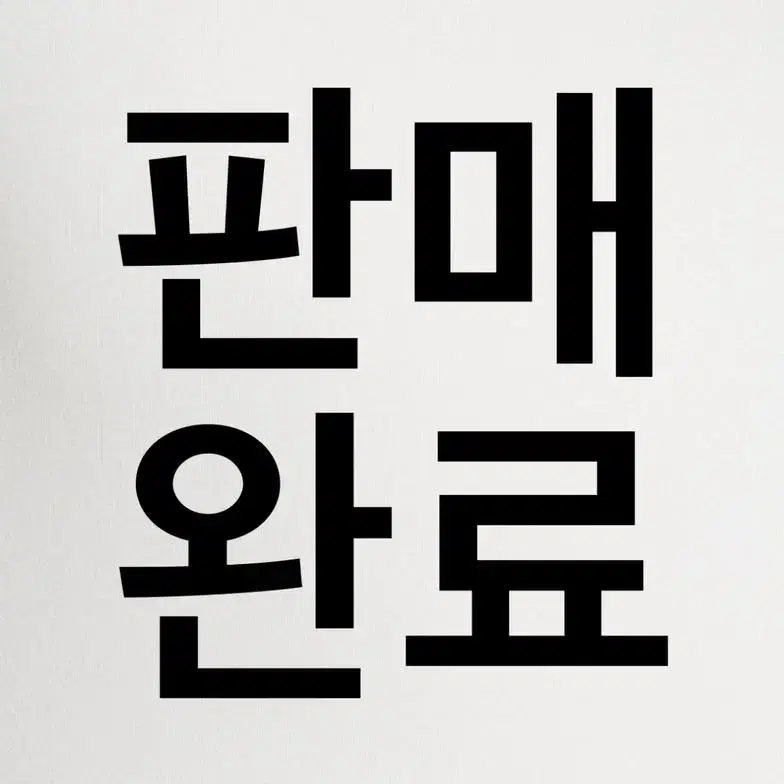 Kamen Rider Gitsu Command Lay Buckle #가면라이더,#기츠,#커맨드레이즈버클 on Bunjang ...