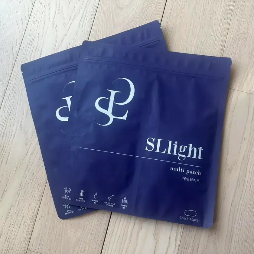 2 Esselite #다이어트,#에셀라이트,#셀룰라이트패치,#온열패치,#다이어트패치 on Bunjang Global Site.