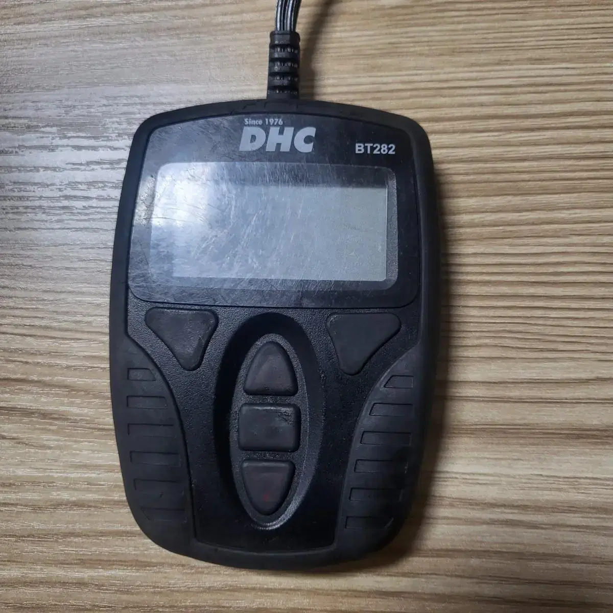 Dhc Bt282 배터리 테스터기 판매 Dhc밧데리배터리배터리테스터기밧데리테스트 On Bunjang Global Site