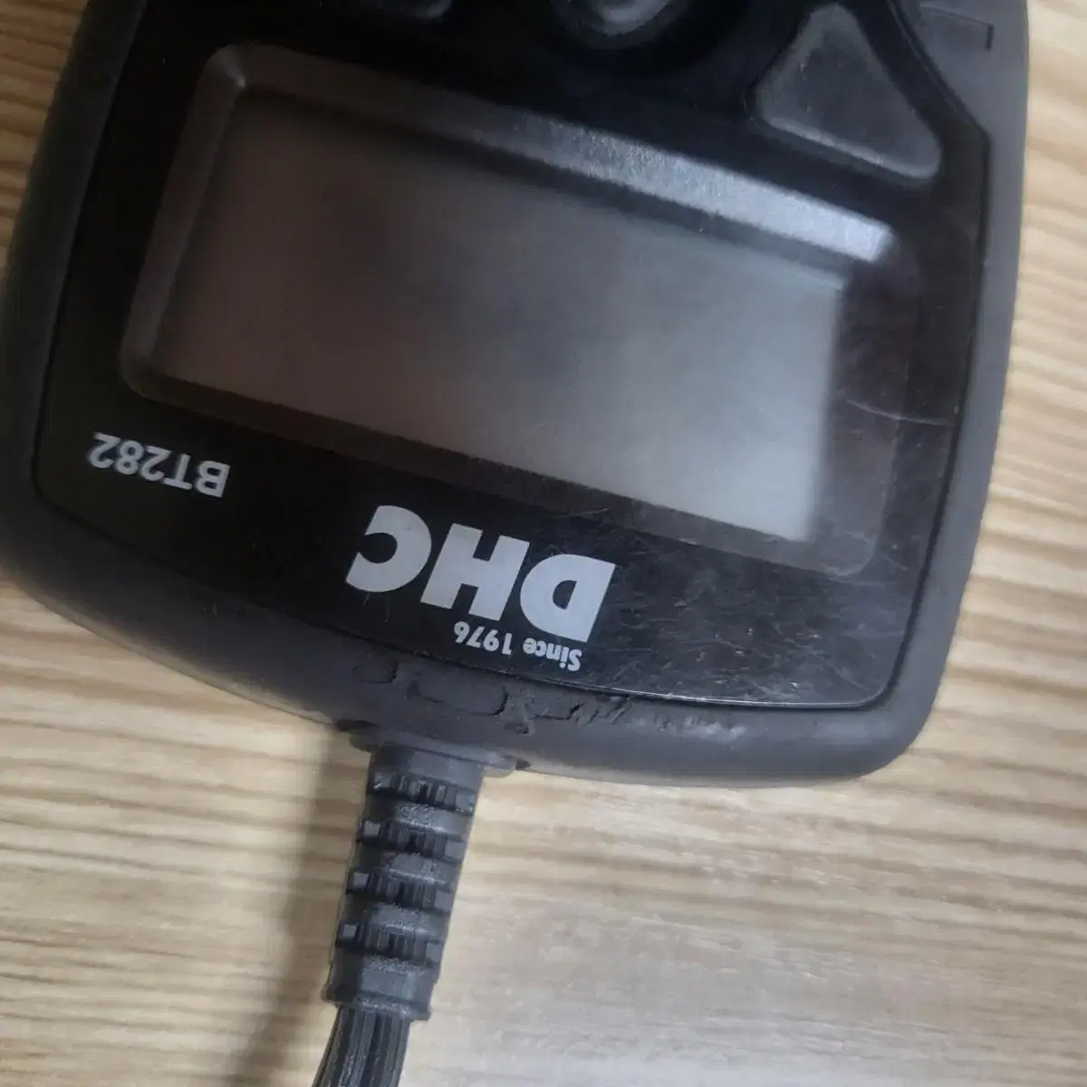 Dhc Bt282 배터리 테스터기 판매 Dhc밧데리배터리배터리테스터기밧데리테스트 On Bunjang Global Site