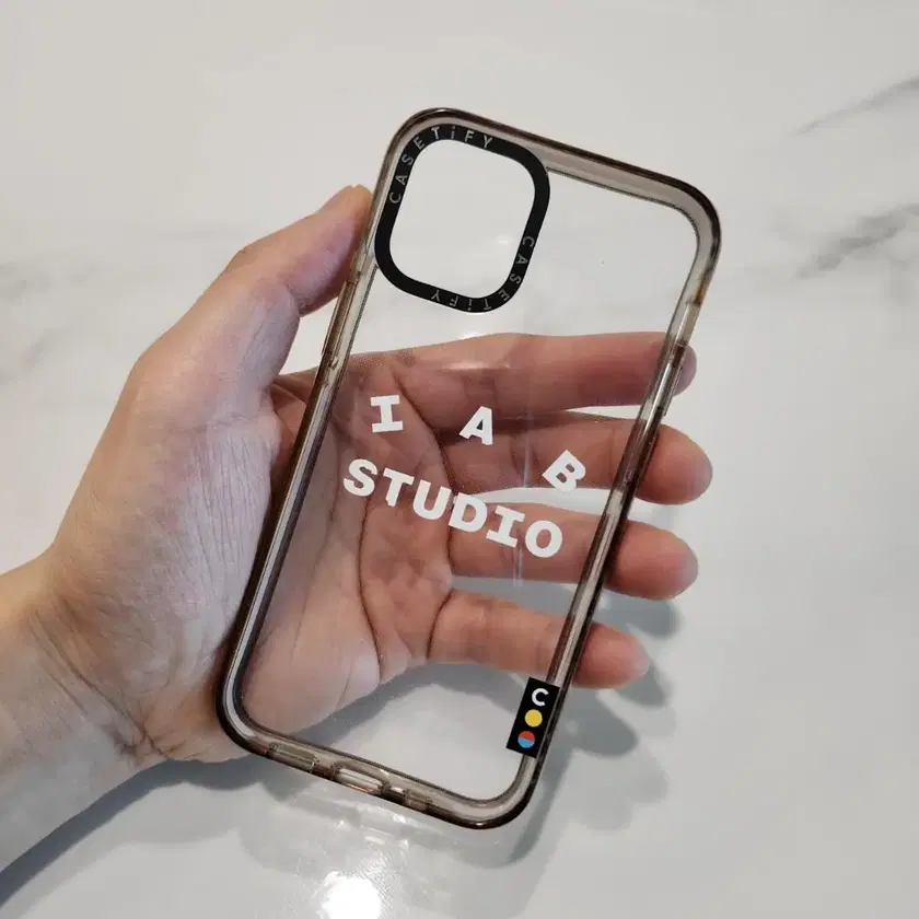 KSTYPE IAP STUDIO iPhone 12 mini case for sale #케이스티파이,#아이앱스튜디오,#아이폰12 ...