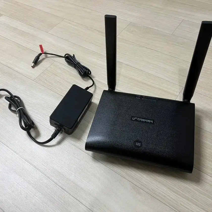 LG | LG전자 LG GAPD-7300 Gigabit Wi-Fi router for sale #엘지,#엘지공유기,#통신사공유기,#gapd-7300,#공유기 on ...