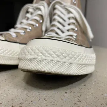 CONVERSE Sneakers [object Object],[object Object],[object Object] on ...