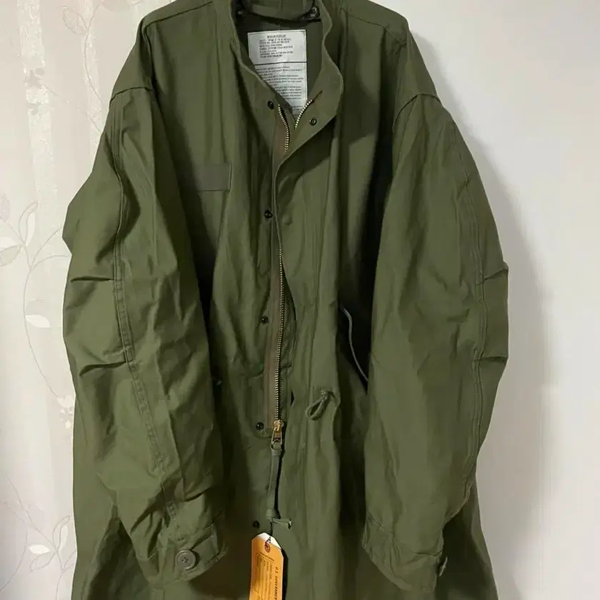 Men's Clothing [object Object] on Bunjang Global Site.