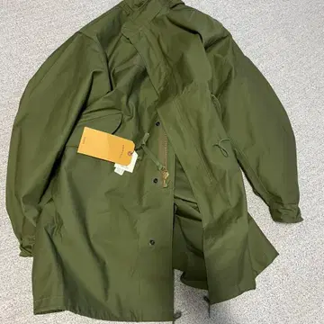 Men's Clothing [object Object] on Bunjang Global Site.