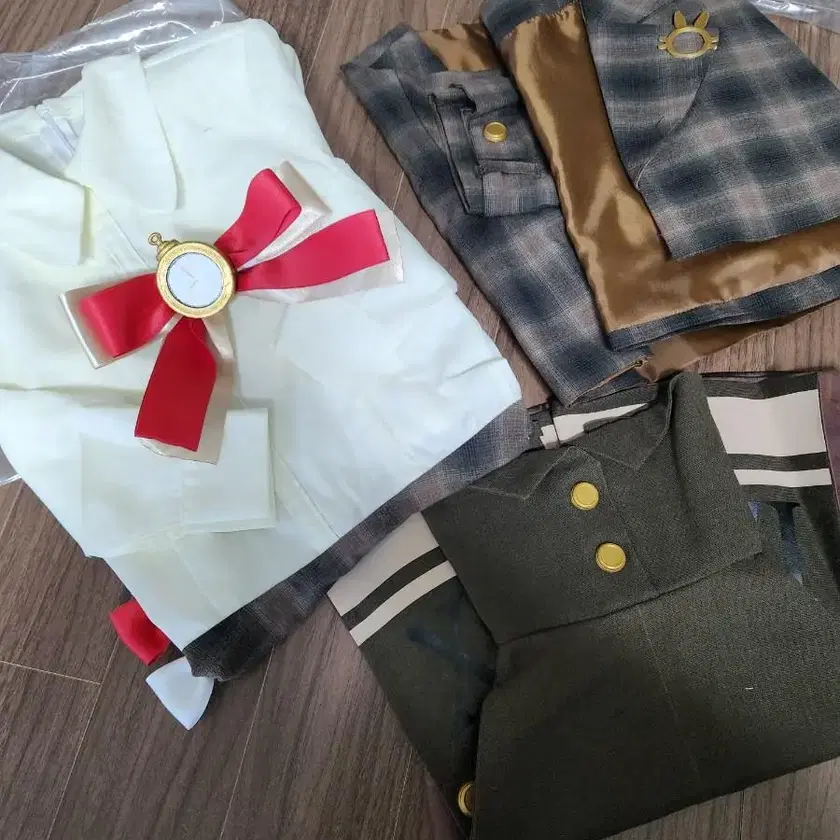 Costume/Cosplay [object Object],[object Object],[object Object],[object ...