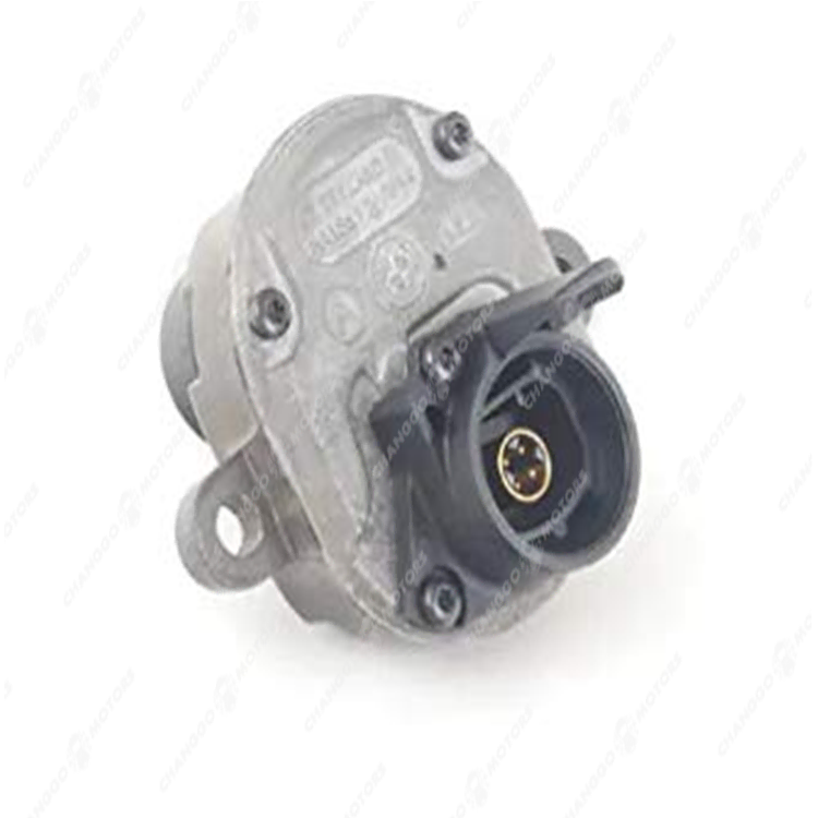 Car Part 수입차순정대체부품,BMW서라운드뷰,BMW사이드뷰,BMW전용카메라,BMW범퍼카메라 on Bunjang Global ...