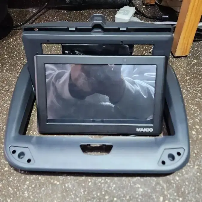 Navigation/Black Box 푸조3008 on Bunjang with safe global shipping.