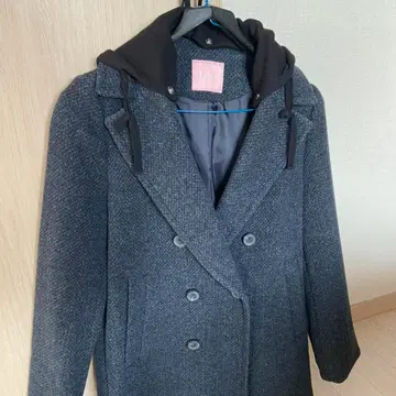 LOUIS CASTEL Jacket 골프웨어,여성골프웨어,골프웨어아우터,루이까스텔,루이까스텔여성 on Bunjang Global ...